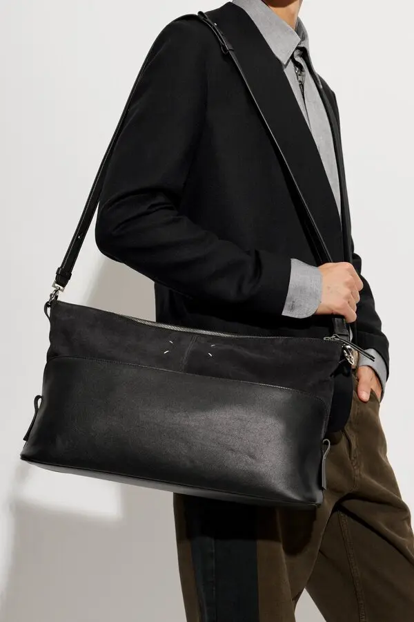 MAISON MARGIELA 5ac’ Bag