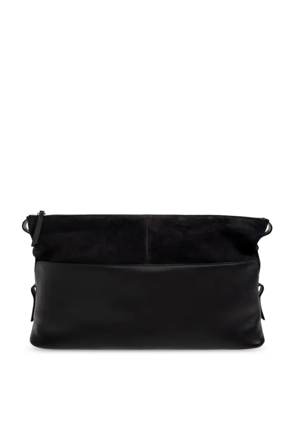 MAISON MARGIELA 5ac’ Bag