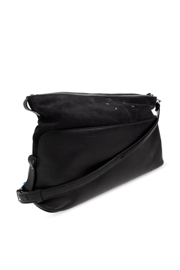 MAISON MARGIELA 5ac’ Bag