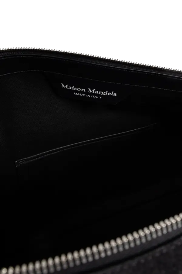 MAISON MARGIELA 5ac’ Bag