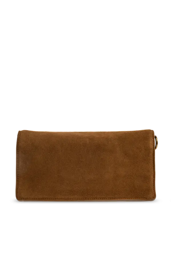 Kurt Geiger Sloane Soft’ Leather Bag
