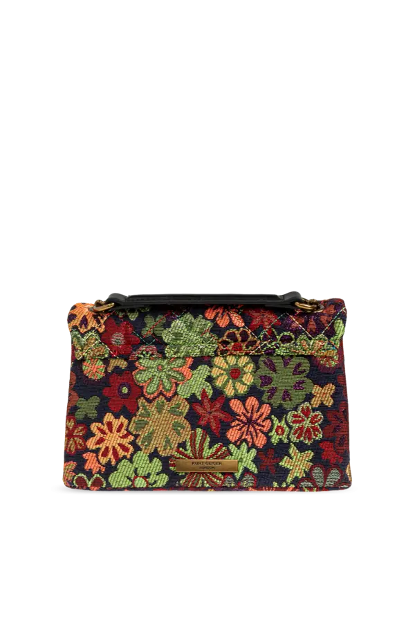 Kurt Geiger Bag ‘kensington Octavia