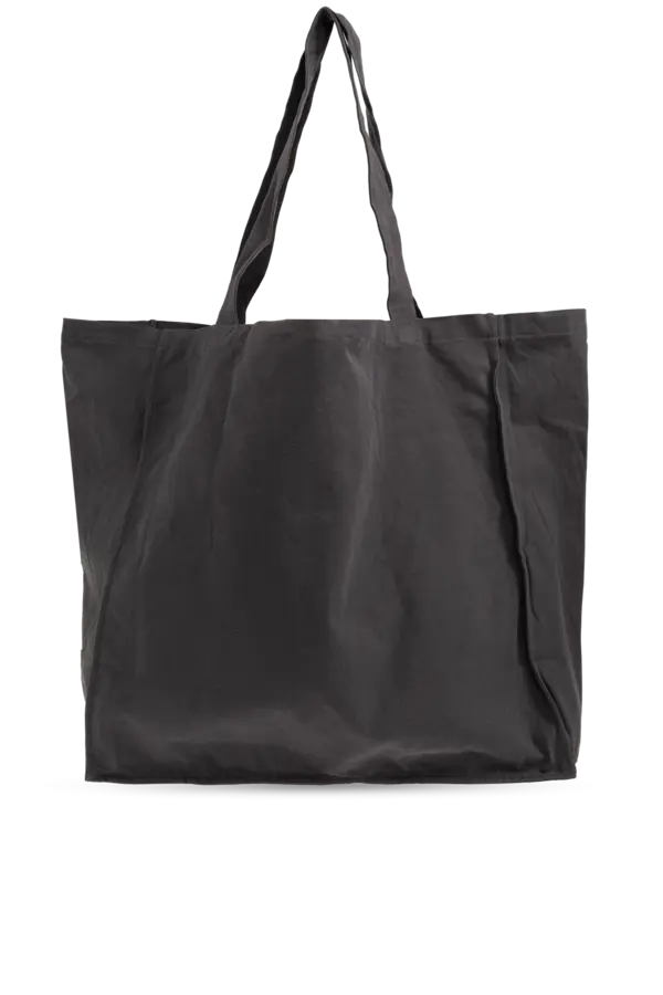 ALLSAINTS Shopper Bag
