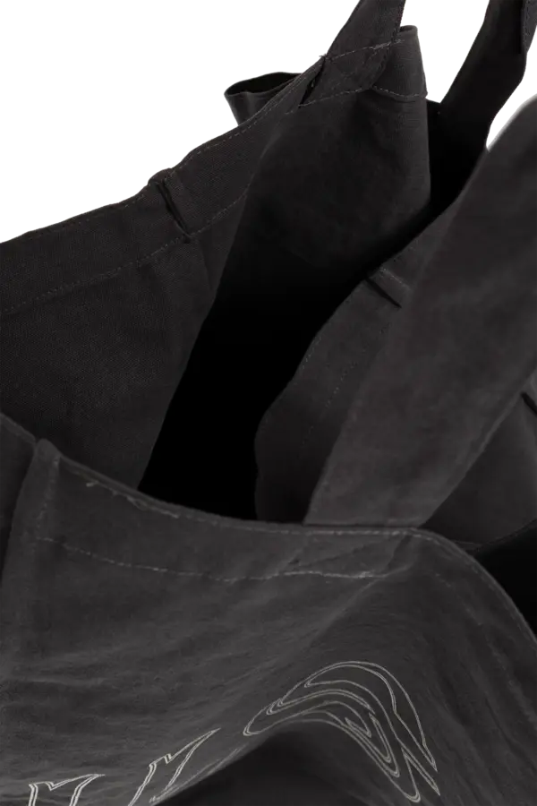 ALLSAINTS Shopper Bag
