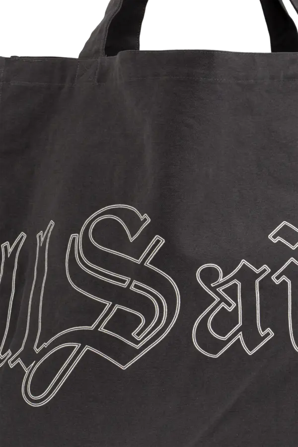 ALLSAINTS Shopper Bag