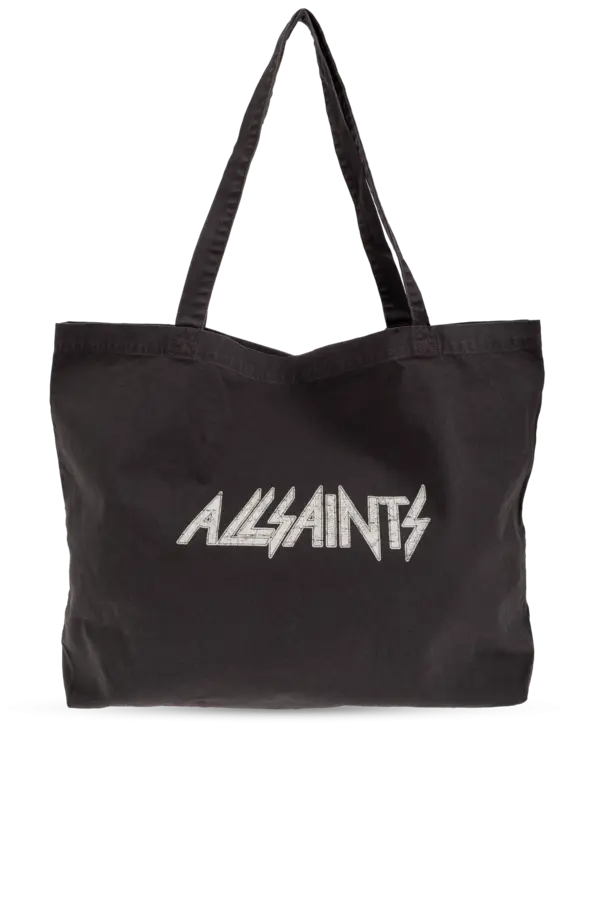 ALLSAINTS Shopper Bag