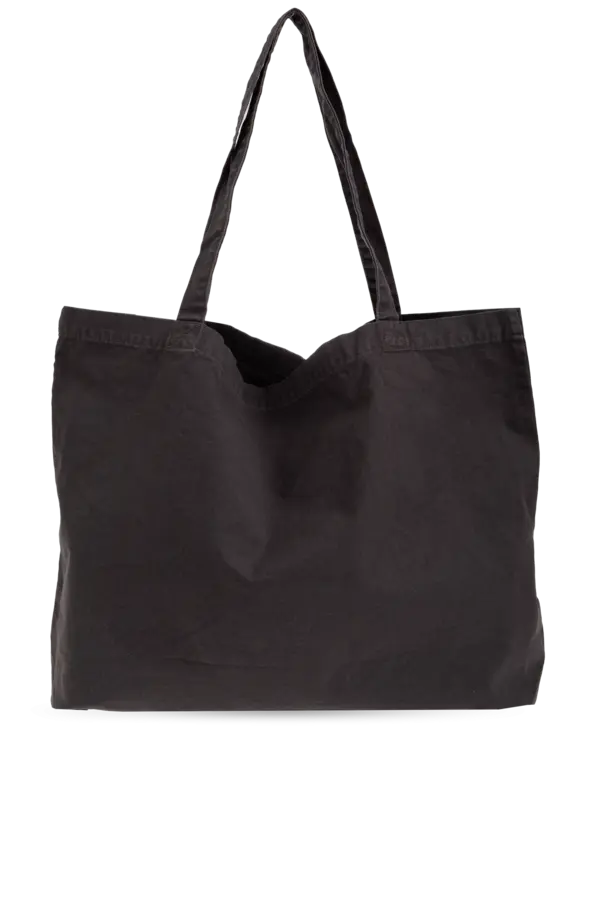 ALLSAINTS Shopper Bag