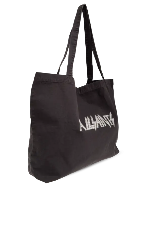 ALLSAINTS Shopper Bag