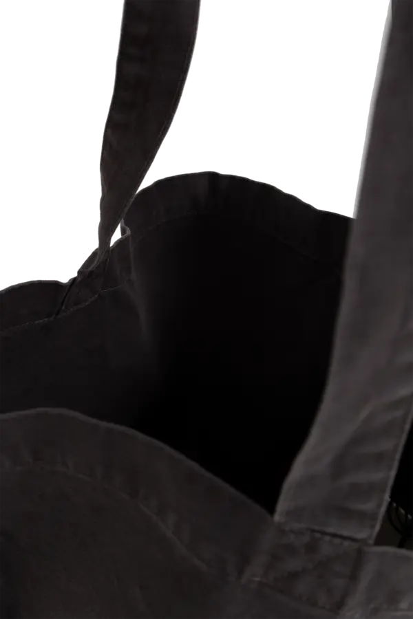 ALLSAINTS Shopper Bag