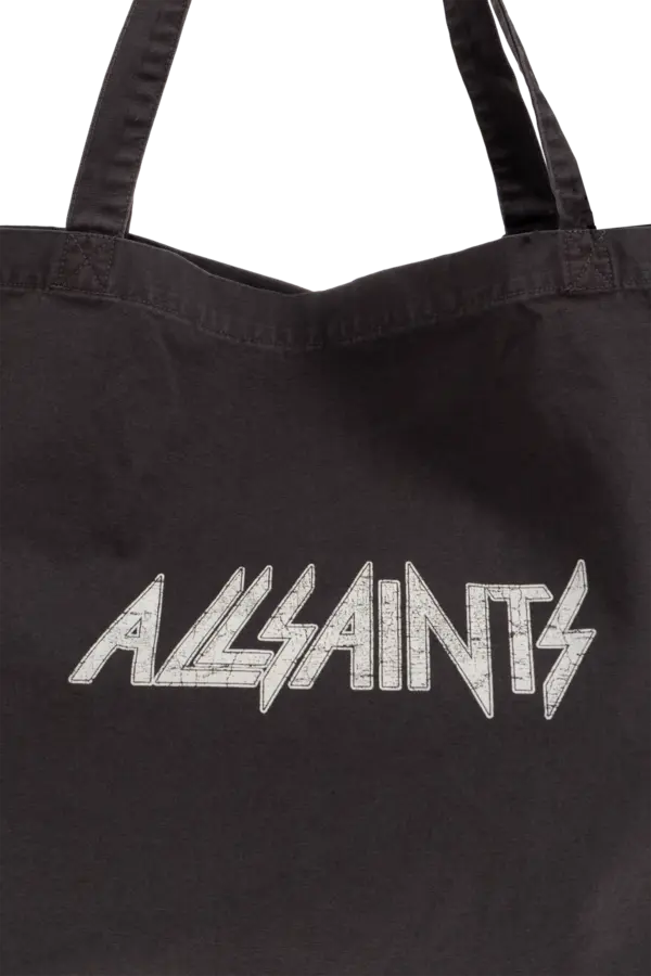 ALLSAINTS Shopper Bag