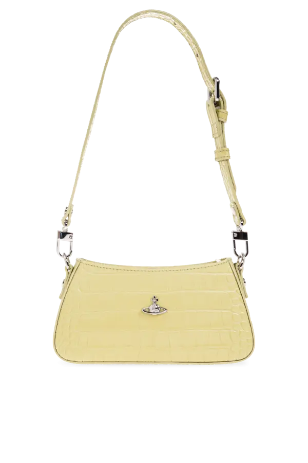 VIVIENNE WESTWOOD Tasha’ Bag