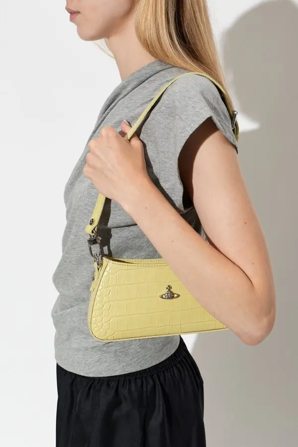 VIVIENNE WESTWOOD Tasha’ Bag