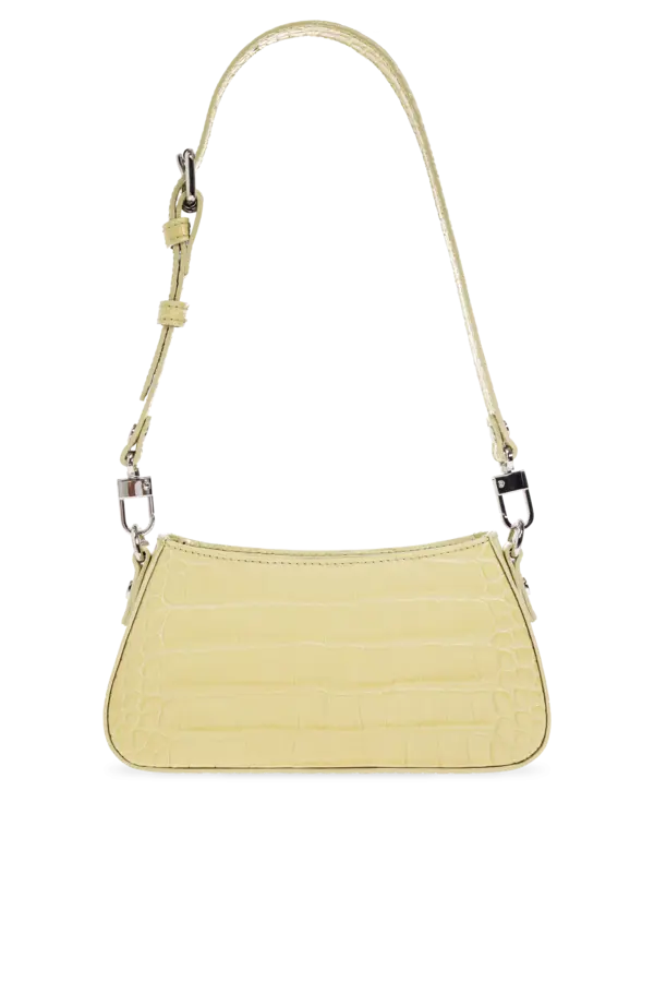 VIVIENNE WESTWOOD Tasha’ Bag