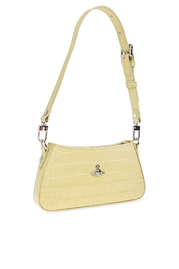 VIVIENNE WESTWOOD Tasha’ Bag