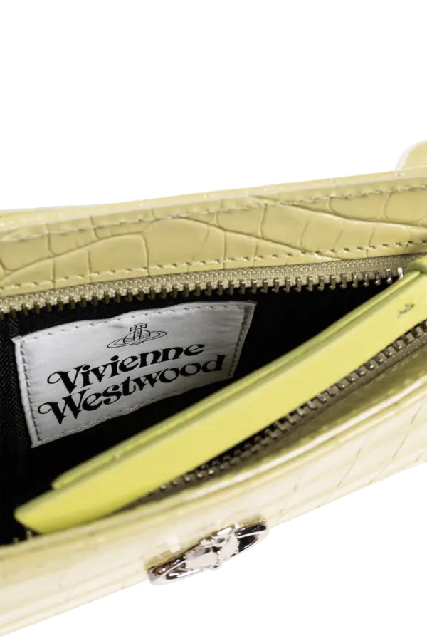 VIVIENNE WESTWOOD Tasha’ Bag