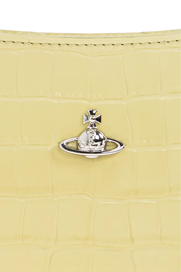 VIVIENNE WESTWOOD Tasha’ Bag