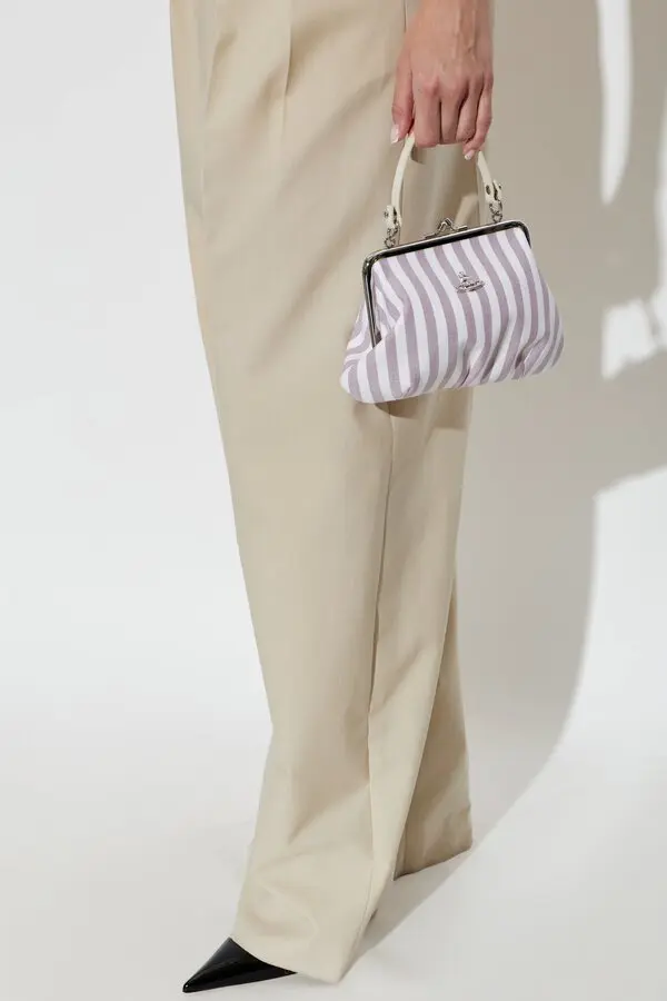 VIVIENNE WESTWOOD Granny Frame’ Bag