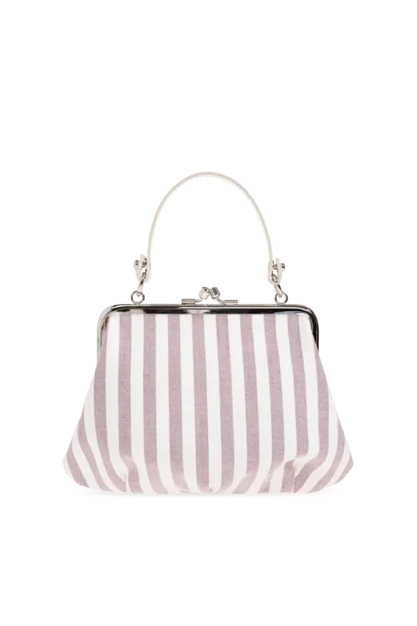 VIVIENNE WESTWOOD Granny Frame’ Bag