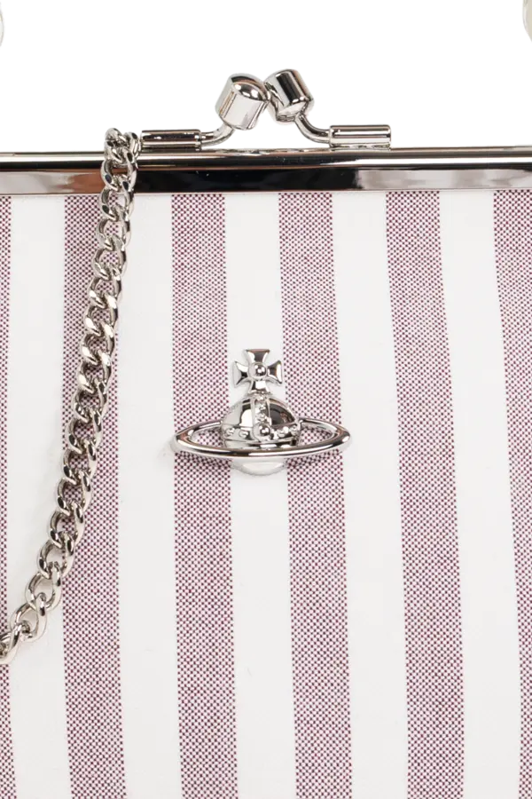 VIVIENNE WESTWOOD Granny Frame’ Bag
