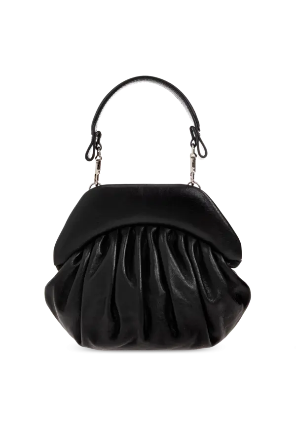 VIVIENNE WESTWOOD Brooke Bag