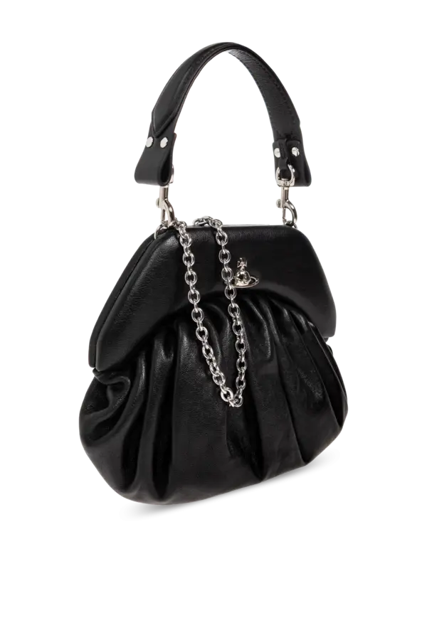 VIVIENNE WESTWOOD Brooke Bag