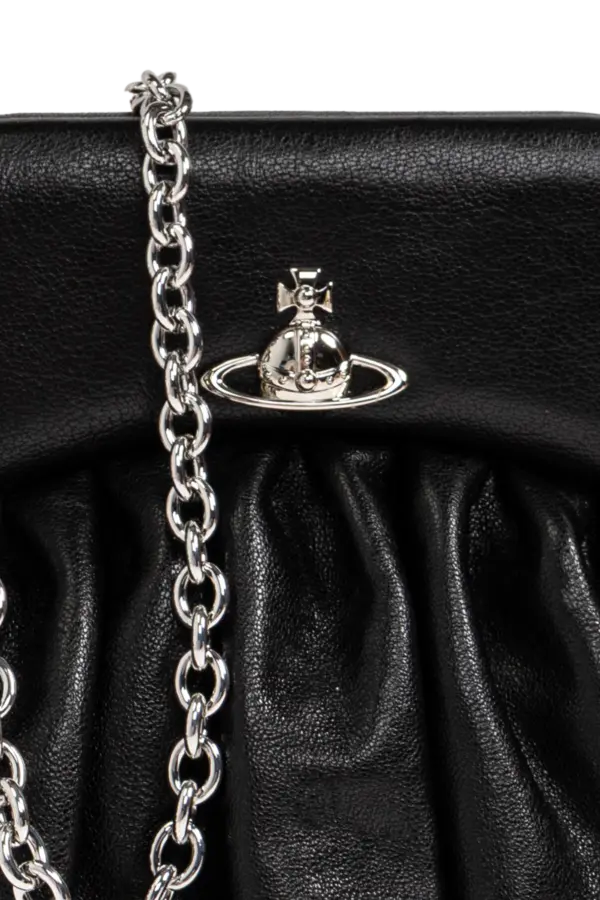 VIVIENNE WESTWOOD Brooke Bag