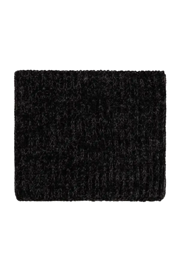 LEMAIRE Chimney - Black