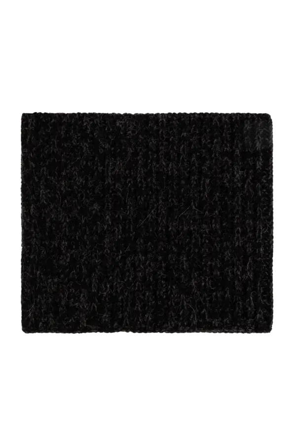 LEMAIRE Chimney - Black
