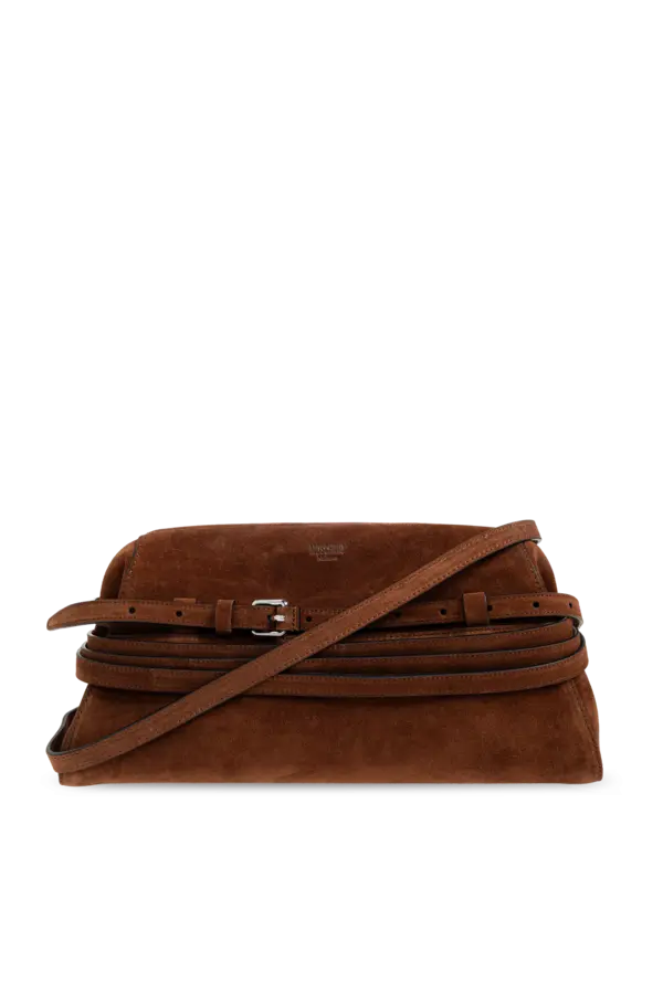 Moschino Tie Me' Bag