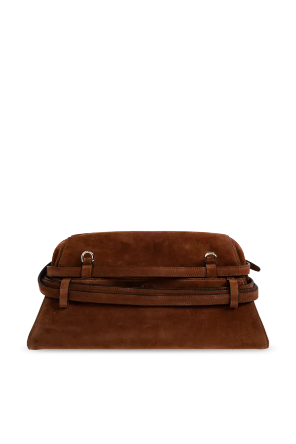 Moschino Tie Me' Bag
