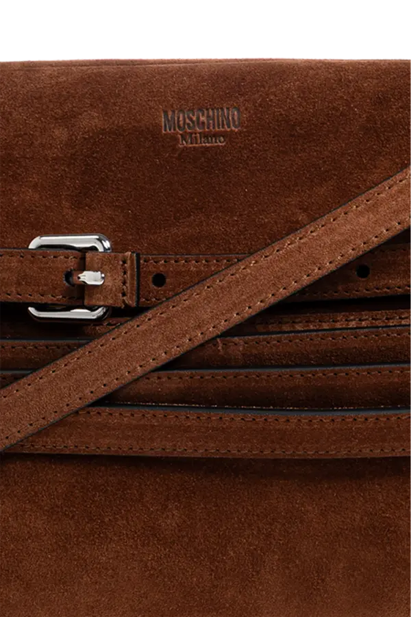 Moschino Tie Me' Bag