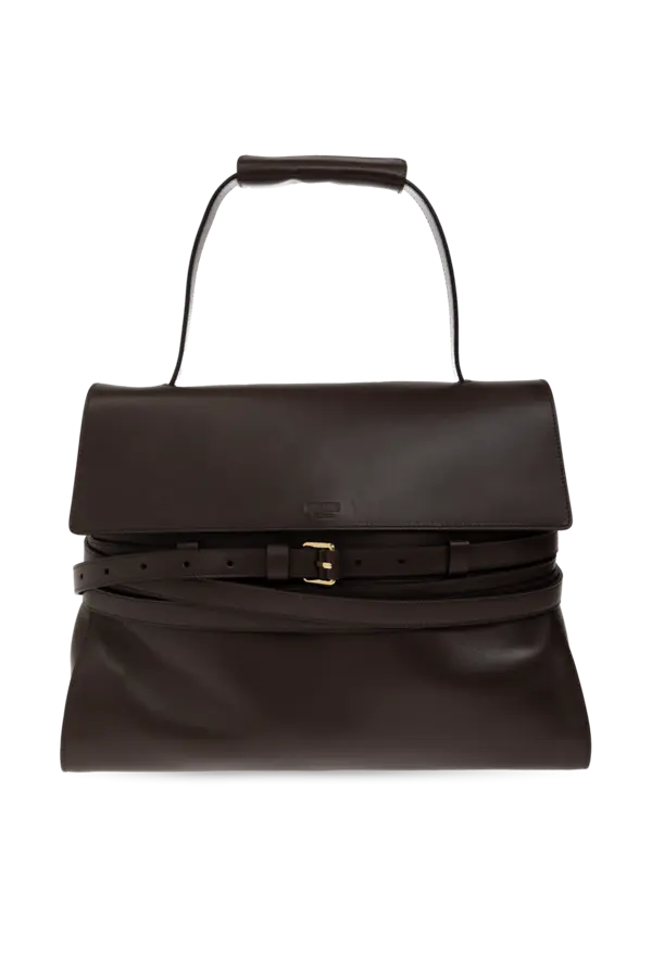 Moschino Bag "tie Me