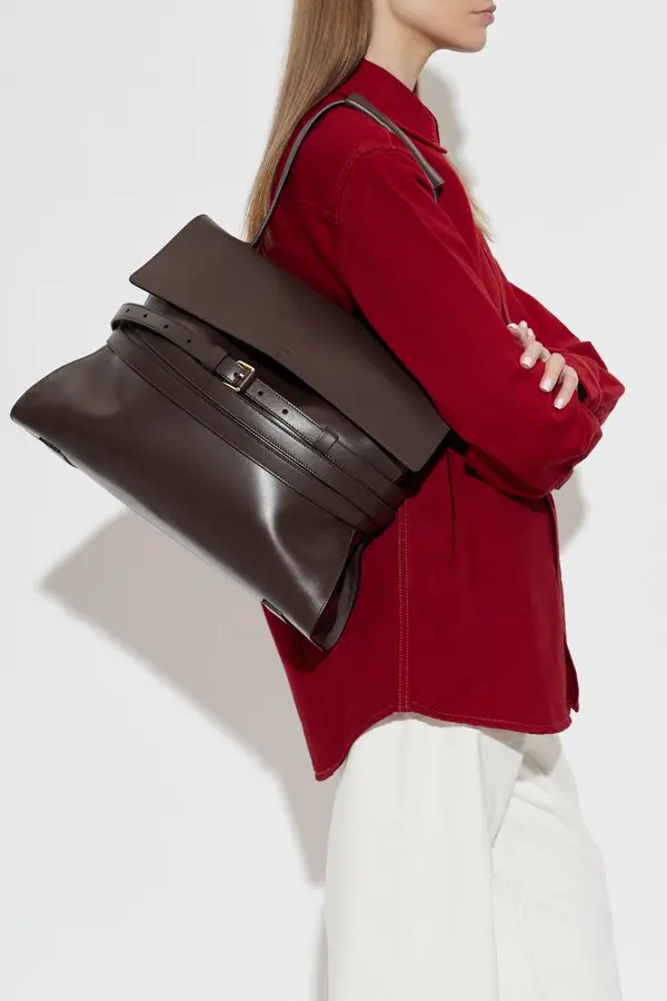 Moschino Bag "tie Me