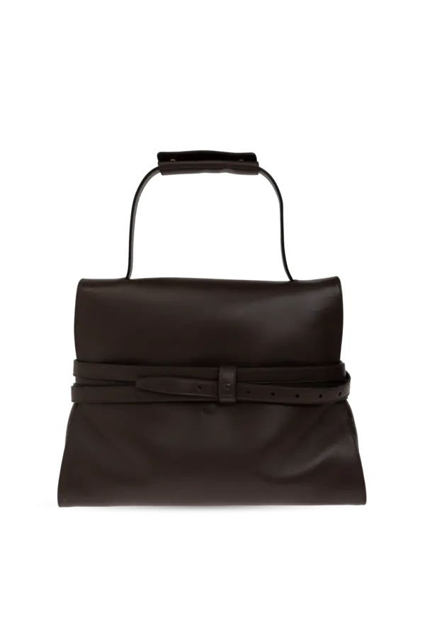 Moschino Bag "tie Me