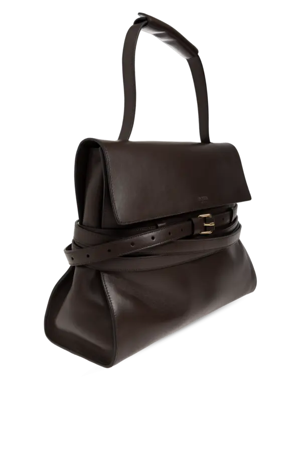 Moschino Bag "tie Me