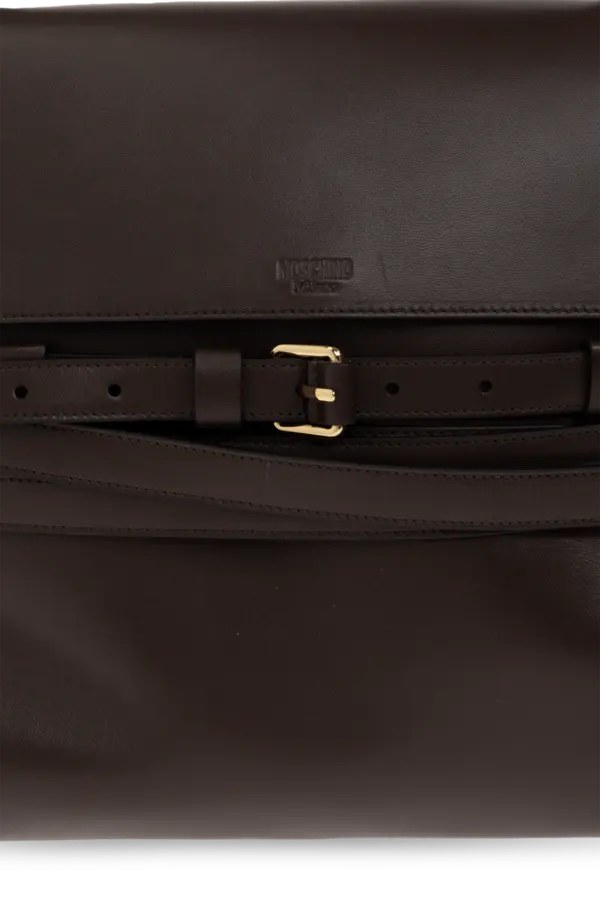 Moschino Bag "tie Me