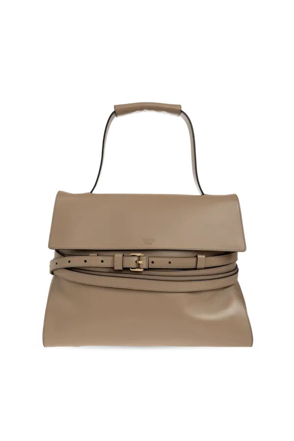 Moschino Tie Me' Bag