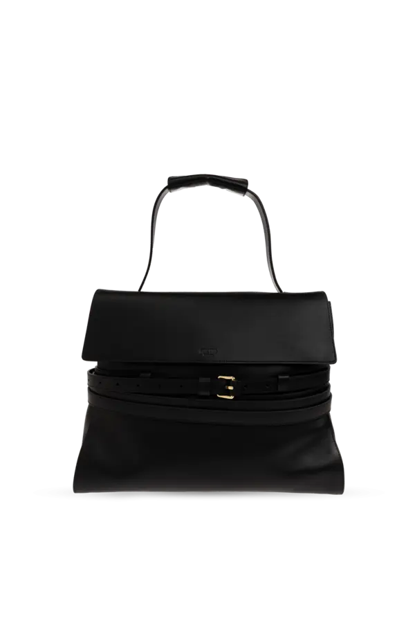 Moschino Tie Me' Bag