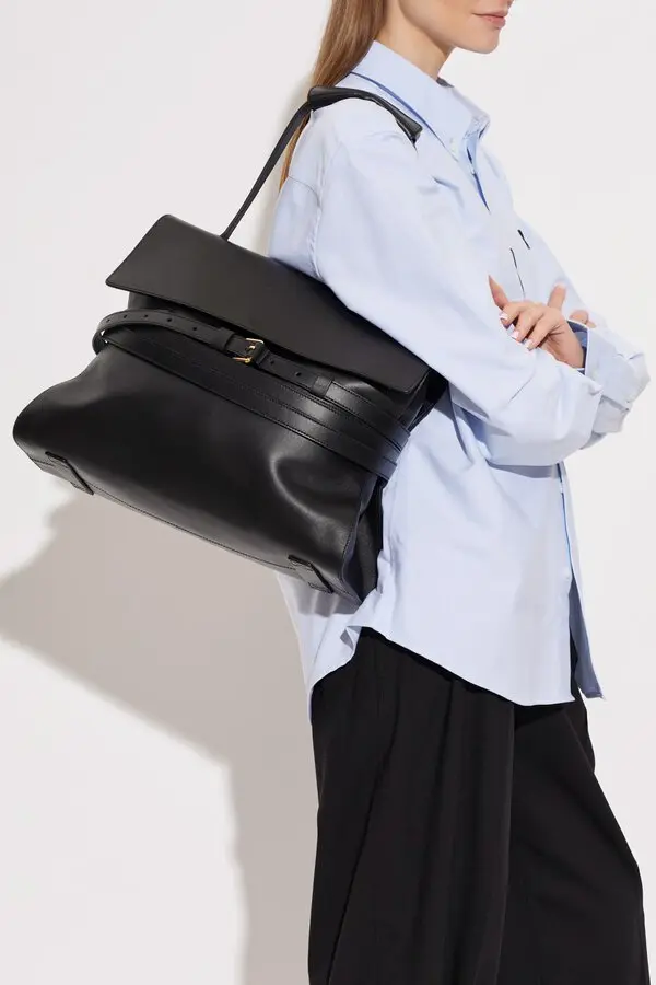 Moschino Tie Me' Bag