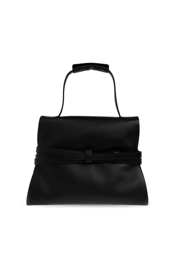 Moschino Tie Me' Bag