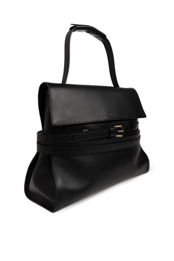 Moschino Tie Me' Bag