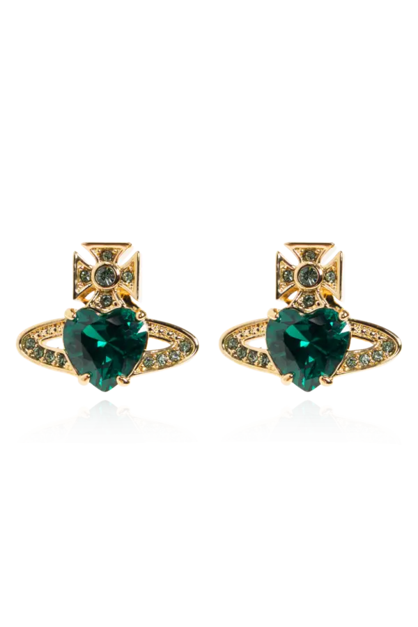 VIVIENNE WESTWOOD Ariella’ Earrings