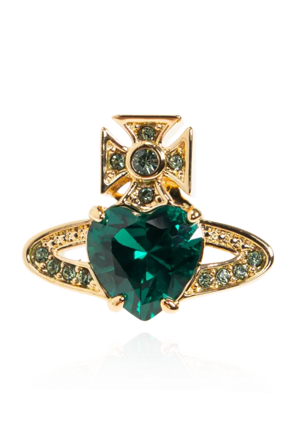 VIVIENNE WESTWOOD Ariella’ Earrings