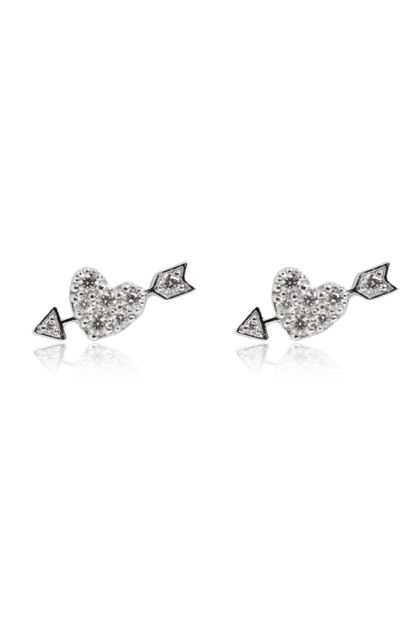 VIVIENNE WESTWOOD Earrings ‘kiri