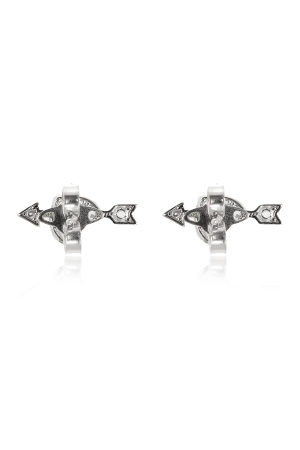 VIVIENNE WESTWOOD Earrings ‘kiri