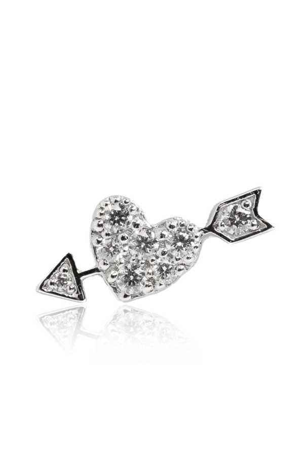 VIVIENNE WESTWOOD Earrings ‘kiri