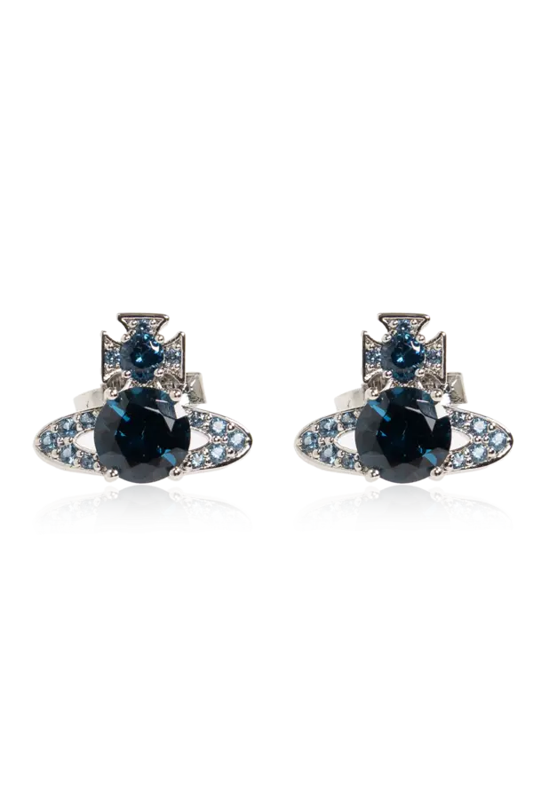 VIVIENNE WESTWOOD Earrings ‘ismene