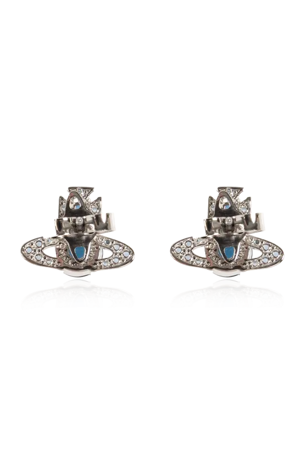 VIVIENNE WESTWOOD Earrings ‘ismene
