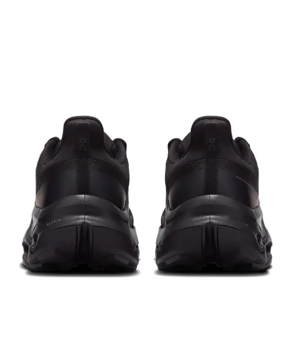 On Cloudhorizon 2 Waterproof Sneakers