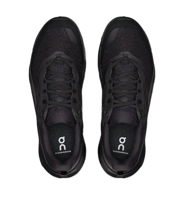 On Cloudhorizon 2 Waterproof Sneakers